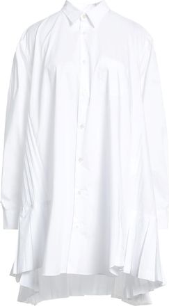 Junya Watanabe KLEIDER - Mini-Kleider auf YOOX.COM
