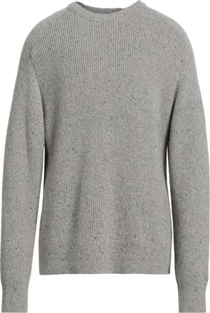 For&eacute;t STRICKWAREN - Pullover auf YOOX.COM