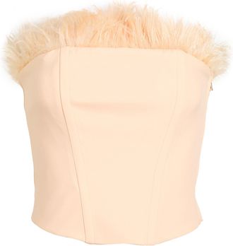 Patrizia Pepe TOPS - Tops auf YOOX.COM