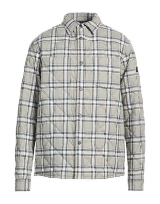 Paul & Shark JACKEN & M&Auml;NTEL - Jacken und Anoraks auf YOOX.COM