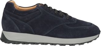 Antica Cuoieria SCHUHE - Sneakers auf YOOX.COM