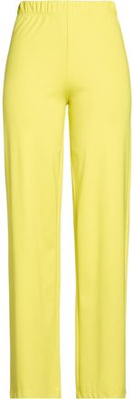 Mariuccia HOSEN & R&Ouml;CKE - Leggings auf YOOX.COM