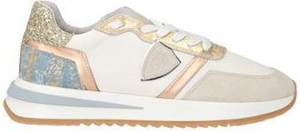 Philippe Model CHAUSSURES - Sneakers sur YOOX.COM