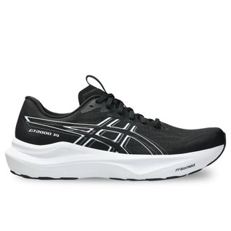 Asics GT-2000 14 Sneaker