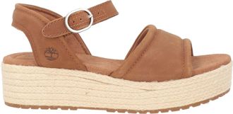 Timberland SCHUHE - Espadrilles auf YOOX.COM