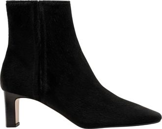 Parallèle Parallele, Damen, Schuhe, Schwarzk, 39 1/2 EUGröße