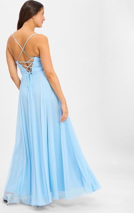 Marie Lund Kleid