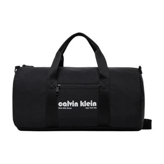 Calvin Klein Herren, Taschen, Schwarzk, ONE SIZEGr&ouml;&szlig;e