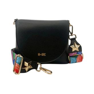 M*BRC M*Brc, Damen, Taschen, Schwarzk, ONE SIZEGr&ouml;&szlig;e