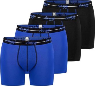sloggi Boxershorts Start