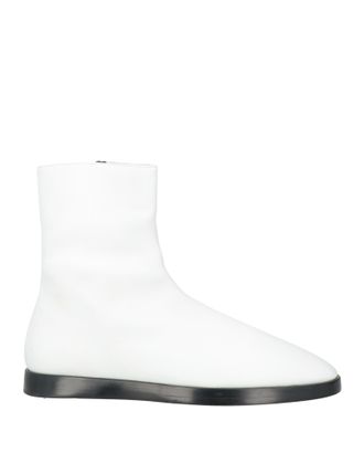 Fear of God SCHUHE - Stiefel auf YOOX.COM