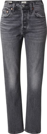 Levi's Jeans 501 Jeans For Women