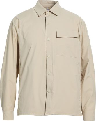 People of Shibuya TOPS - Hemden auf YOOX.COM