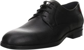 Lloyd Lloyd, Herren, Schuhe, Schwarzk, 44 1/2 EUGr&ouml;&szlig;e