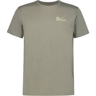 Icepeak Herren Shirt MOORETON