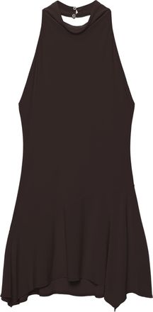 Pull & Bear Kleid