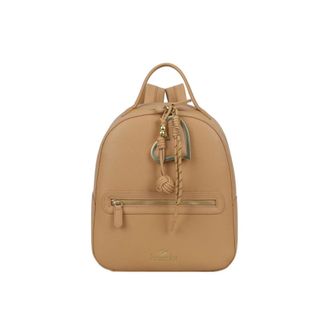 Braccialini Damen, Taschen, Beige, ONE SIZEGr&ouml;&szlig;e