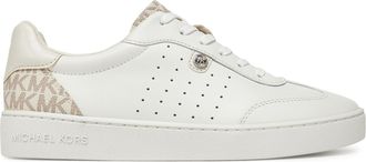 Michael Kors Sneakers MICHAEL Michael Kors 43S5SCFS3L Weiß