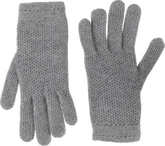 inverni ACCESSOIRES - Handschuhe auf YOOX.COM