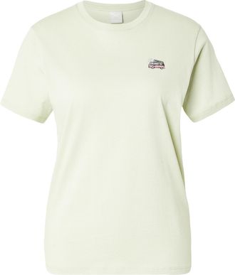 Iriedaily T-Shirt Vancy