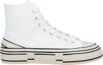 Jeffrey Campbell SCHUHE - Sneakers auf YOOX.COM