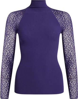 Wolford TOPS - Tops auf YOOX.COM