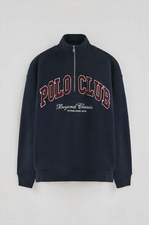 Polo Club SELDON ESTABLISHED