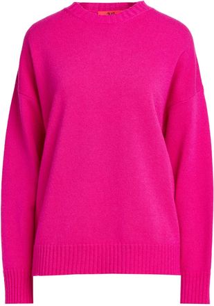 Aniye By STRICKWAREN - Pullover auf YOOX.COM