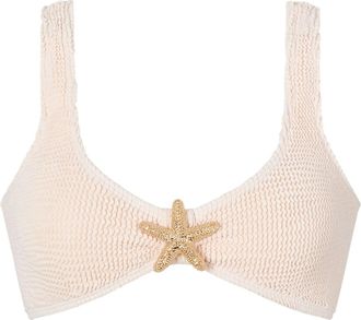Moda Minx Bikinitop