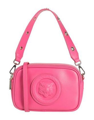 Just Cavalli SACS - Sacs Bandouli&egrave;re sur YOOX.COM