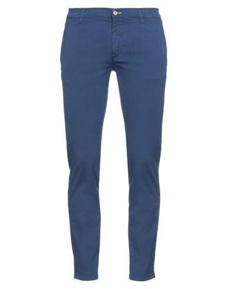 Daniele Alessandrini BAS - Pantalons sur YOOX.COM