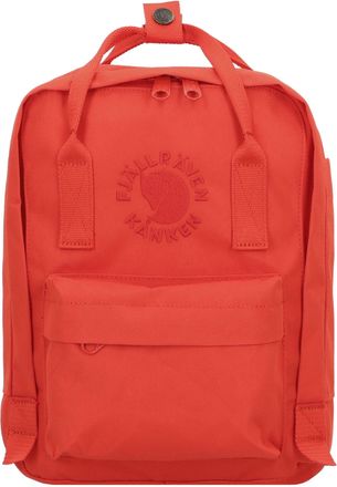 Fj&auml;llr&auml;ven Rucksack