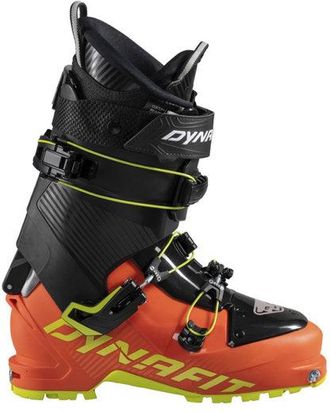 Dynafit Seven Summits - Tourenschuhe