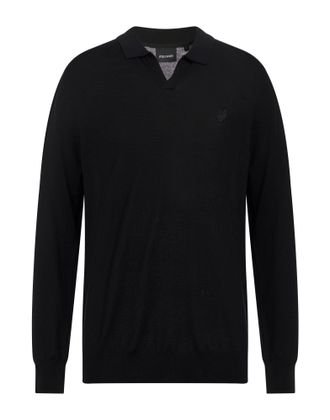 Lyle & Scott STRICKWAREN - Pullover auf YOOX.COM