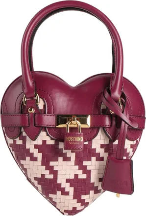 Moschino TASCHEN - Handtaschen auf YOOX.COM
