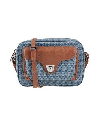 Coccinelle SACS - Sacs Bandouli&egrave;re sur YOOX.COM