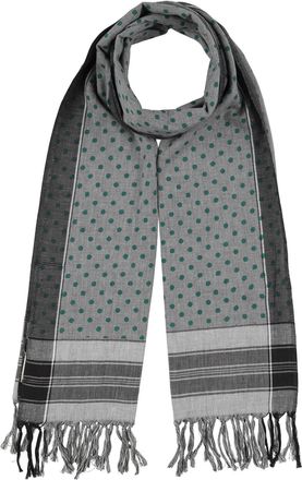 Closed ACCESSOIRES - Schals auf YOOX.COM