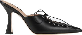 Guess SCHUHE - Pumps auf YOOX.COM