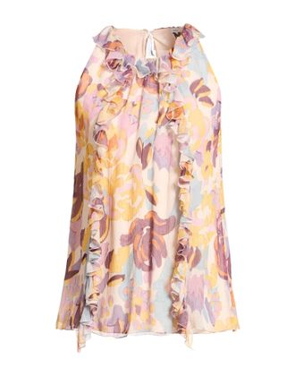 Missoni TOPS - Tops auf YOOX.COM