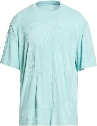 A|X Armani Exchange TOPS - T-shirts sur YOOX.COM