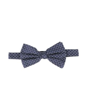 Pal Zileri ACCESSOIRES - Krawatten & Fliegen auf YOOX.COM