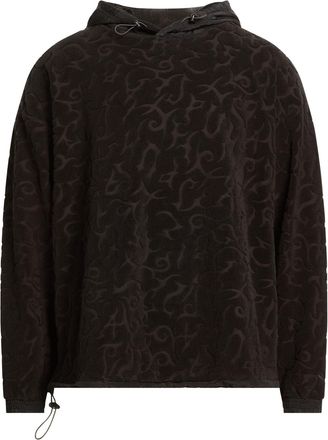 Deus TOPS - Sweatshirts auf YOOX.COM