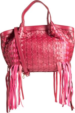 Serapian TASCHEN - Handtaschen auf YOOX.COM