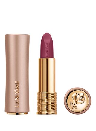 Lanc&ocirc;me Lanc&ocirc;me Labsolue Rouge Intimatte Matter Lippenstift