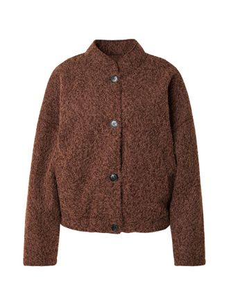 Noella Jacke Marnie