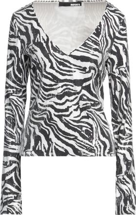 Rotate TOPS - Tops auf YOOX.COM