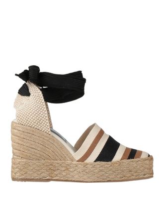 Paloma Barcel&oacute; SCHUHE - Espadrilles auf YOOX.COM