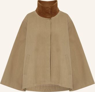 Stylein Jacke Salerno gruen