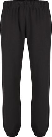 Urban Classics Herren Sporthose Basic Essential Sweatpants, l&auml;ssige M&auml;nner Freizeithose, Gr&ouml;&szlig;en S - 5XL