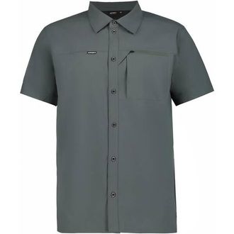 Icepeak Herren Hemd BOXFORD